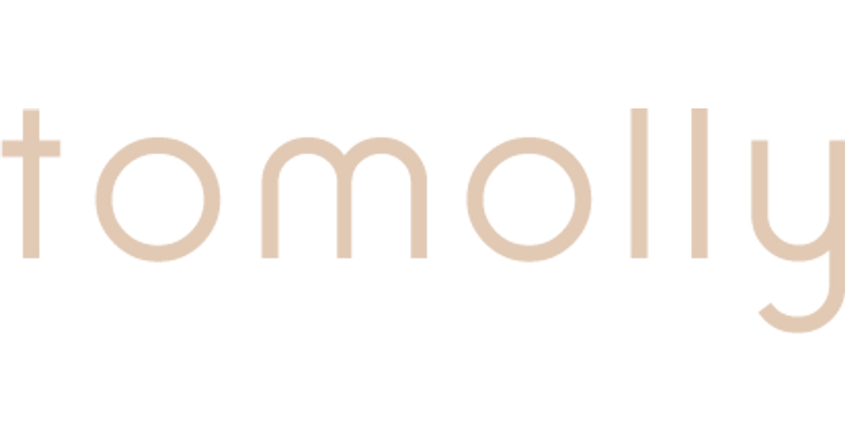 Collections – tomolly